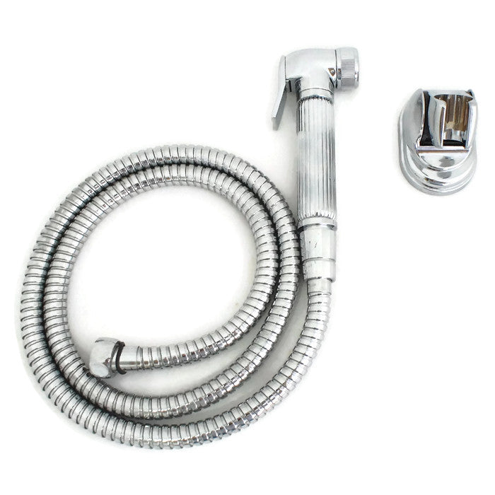 Farrah Solid Brass Bidet Set for Sale Philippines