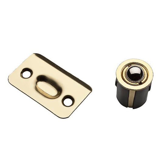 Brass Bullet Catch for Sale Philippines