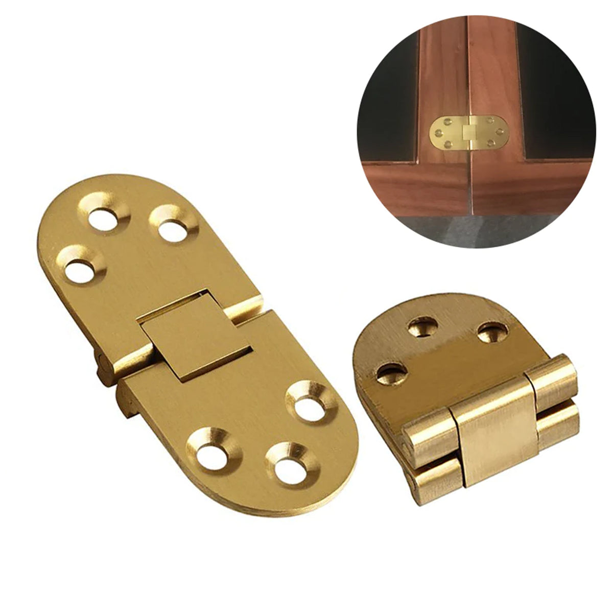 Sewing Machine Hinge for Sale Philippines