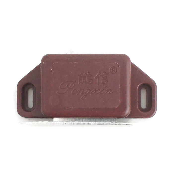 Plastic Magnetic Catch for Sale Philippines