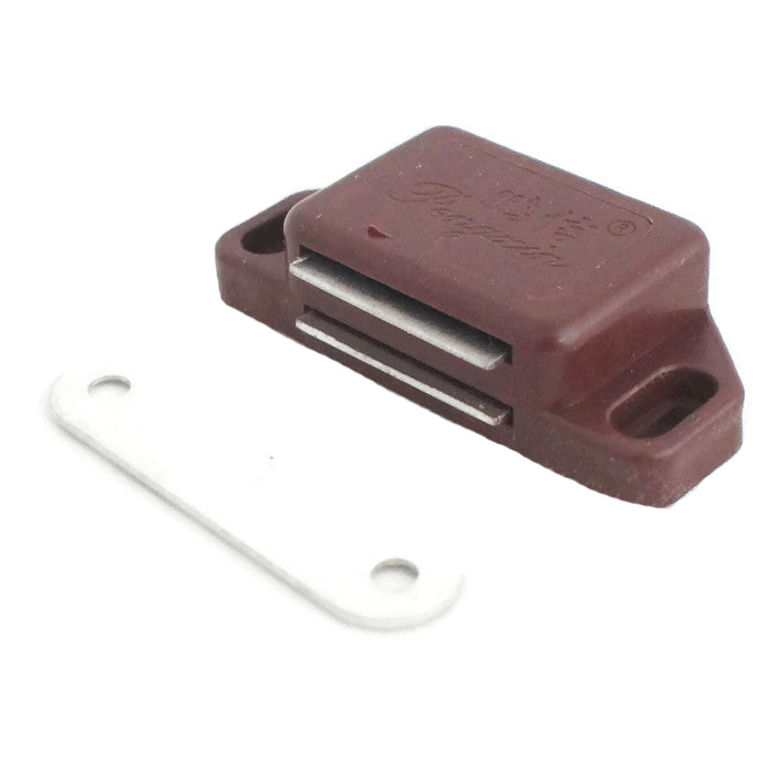 Plastic Magnetic Catch for Sale Philippines