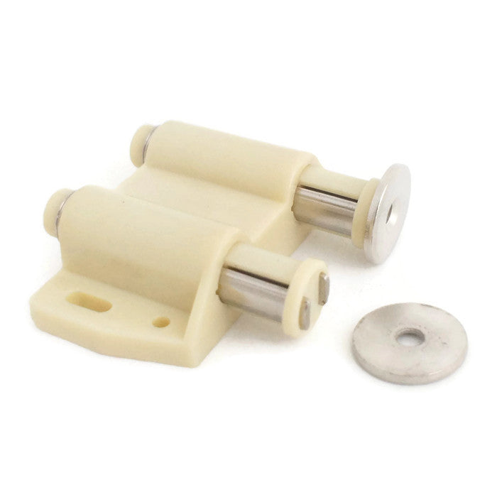 Magnetic Double Push Catch for Sale Philippines