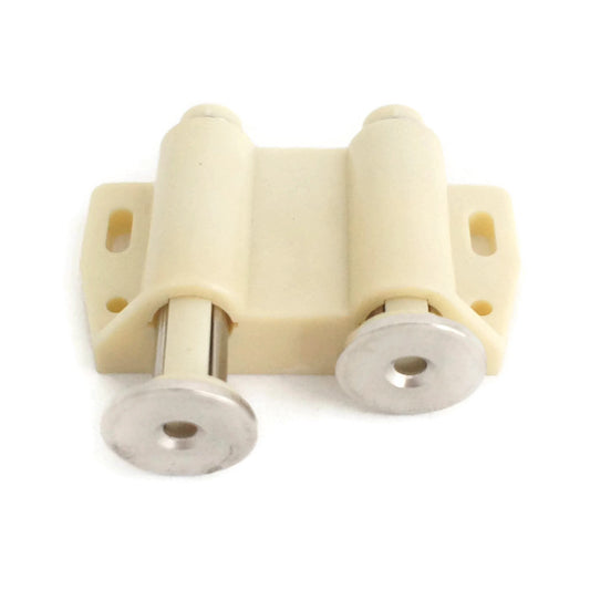 Magnetic Double Push Catch for Sale Philippines