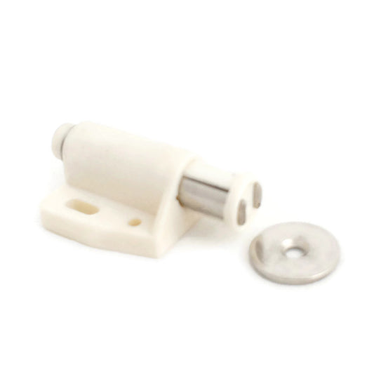 Magnetic Single Push Catch for Sale Philippines