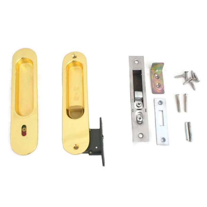 Sliding Lock for Sale Philippines (2022 Price List)