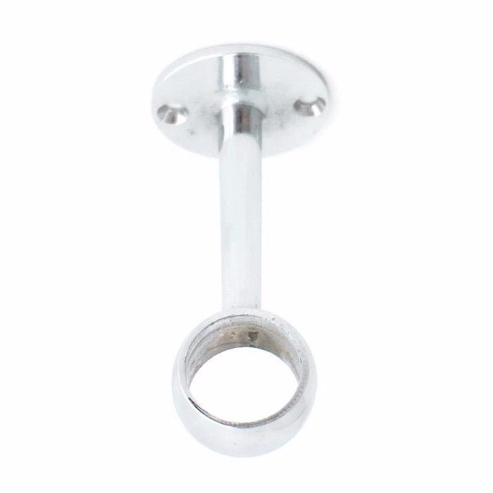 Chrome Round Base Center Post for Sale Philippines