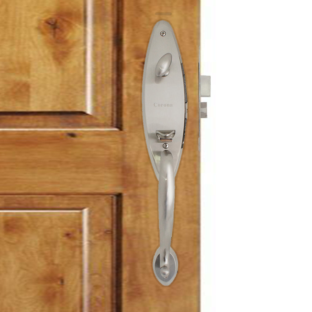 Door Locks for Sale Philippines (2022 Price List)