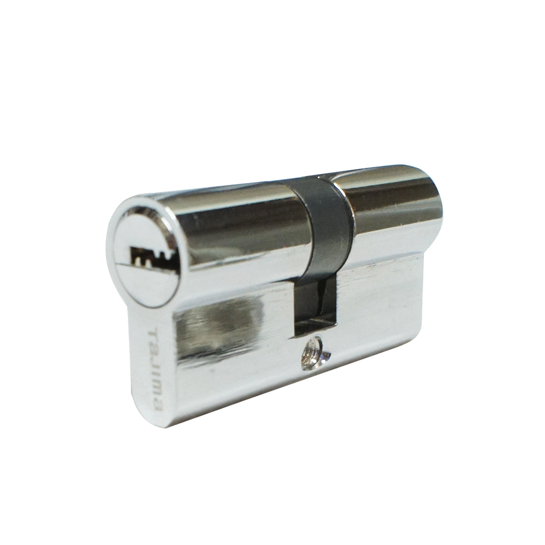 Double Cylinder Lock for Sale Philippines