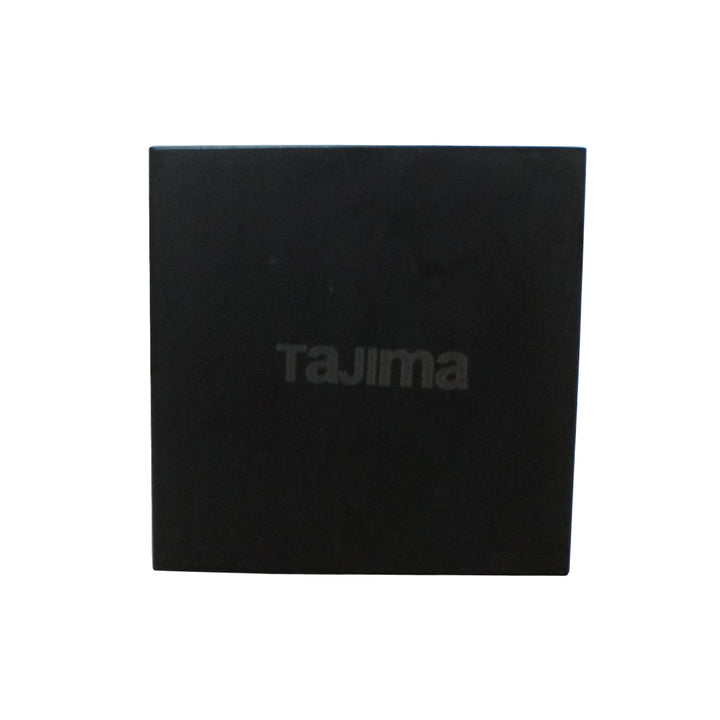 Tajima Fixed Glass Clamp for Sale Philippines
