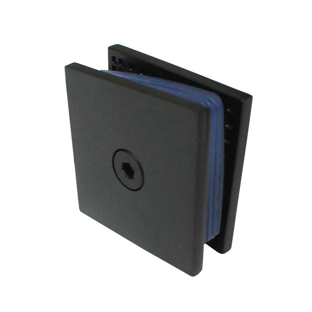 Tajima Fixed Glass Clamp for Sale Philippines