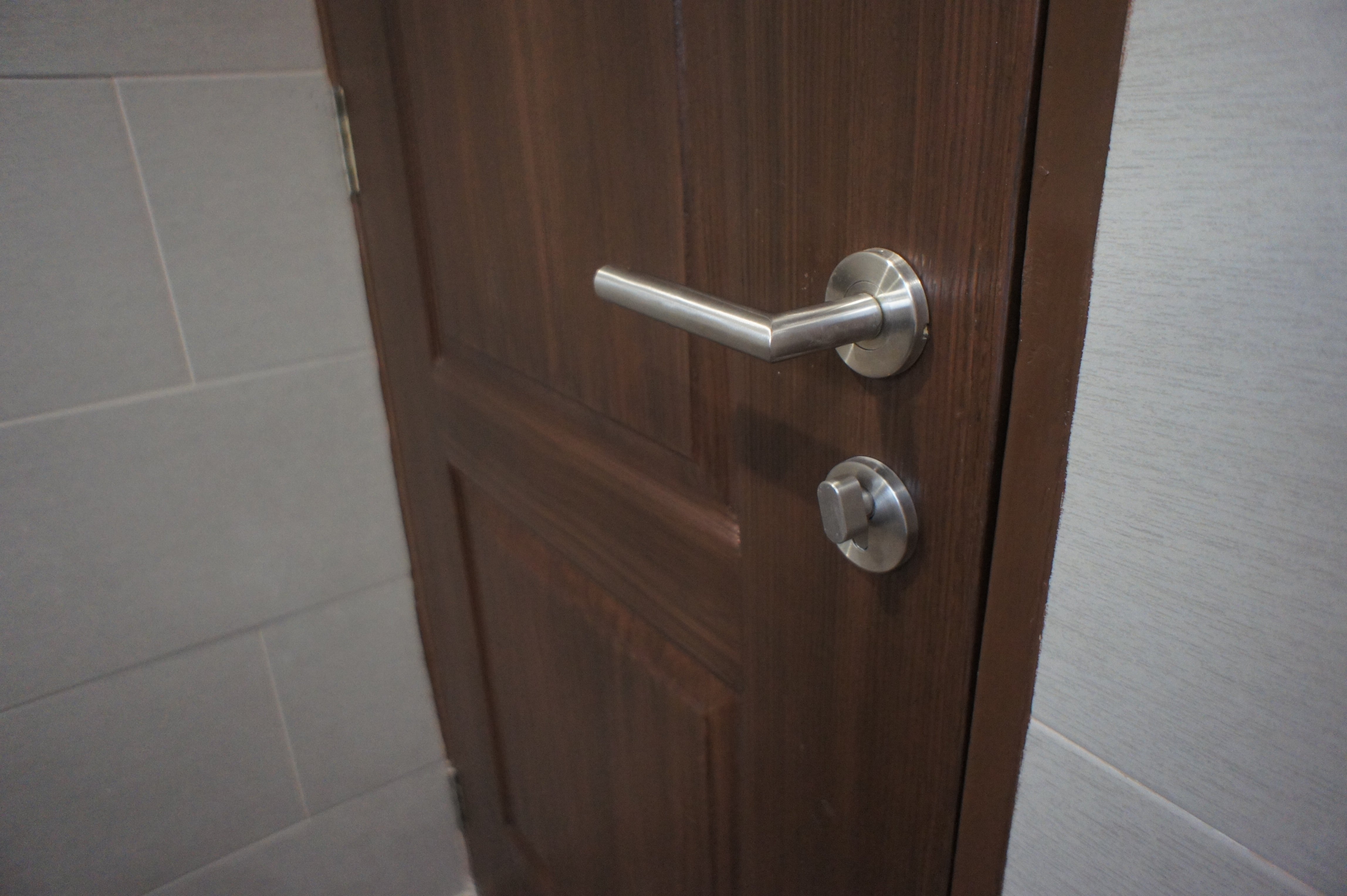 Corona Privacy Keyless Mortise Lockset for Sale Philippines