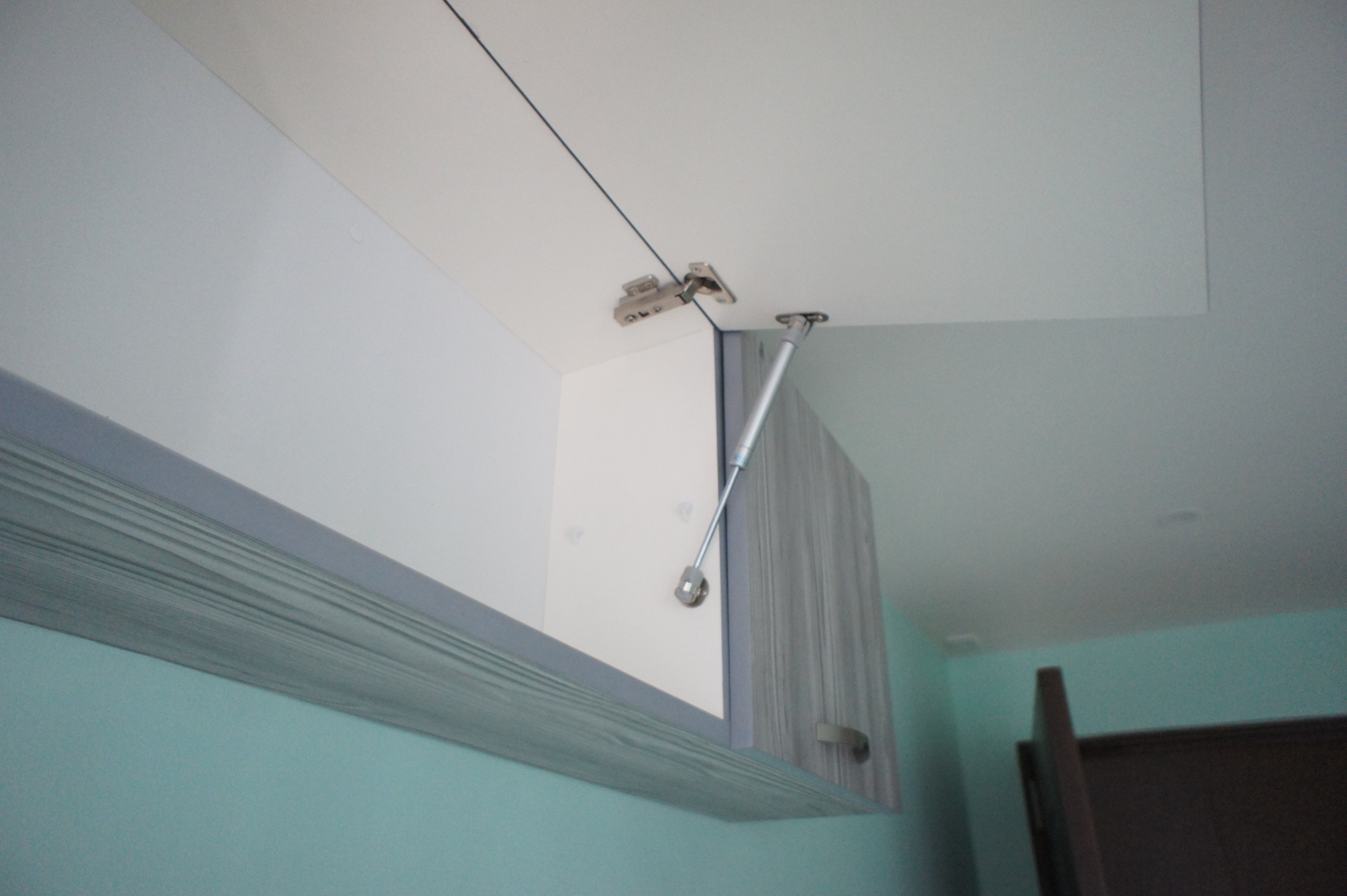 Pneumatic Lid Stay Support for Sale Philippines