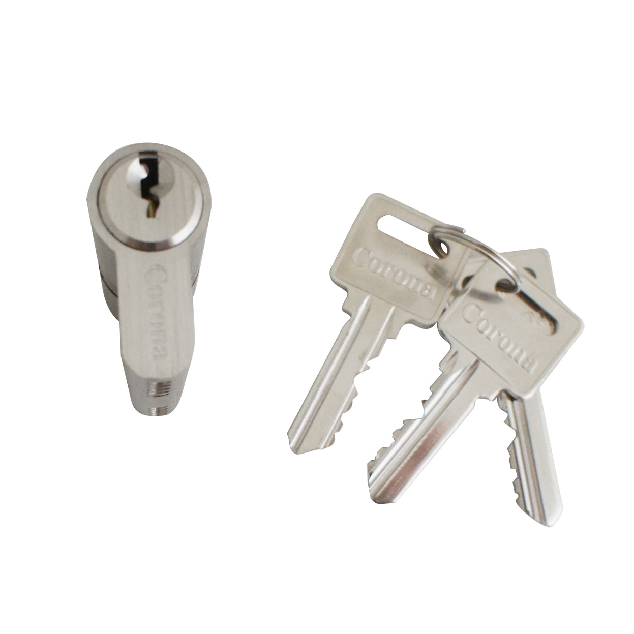 Door Hardware for Sale Philippines (2025 Price List)