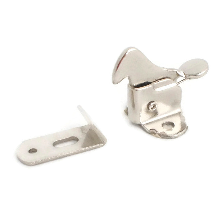 Magnetic Cabinet Catches for Sale Philippines (2025 Price List)