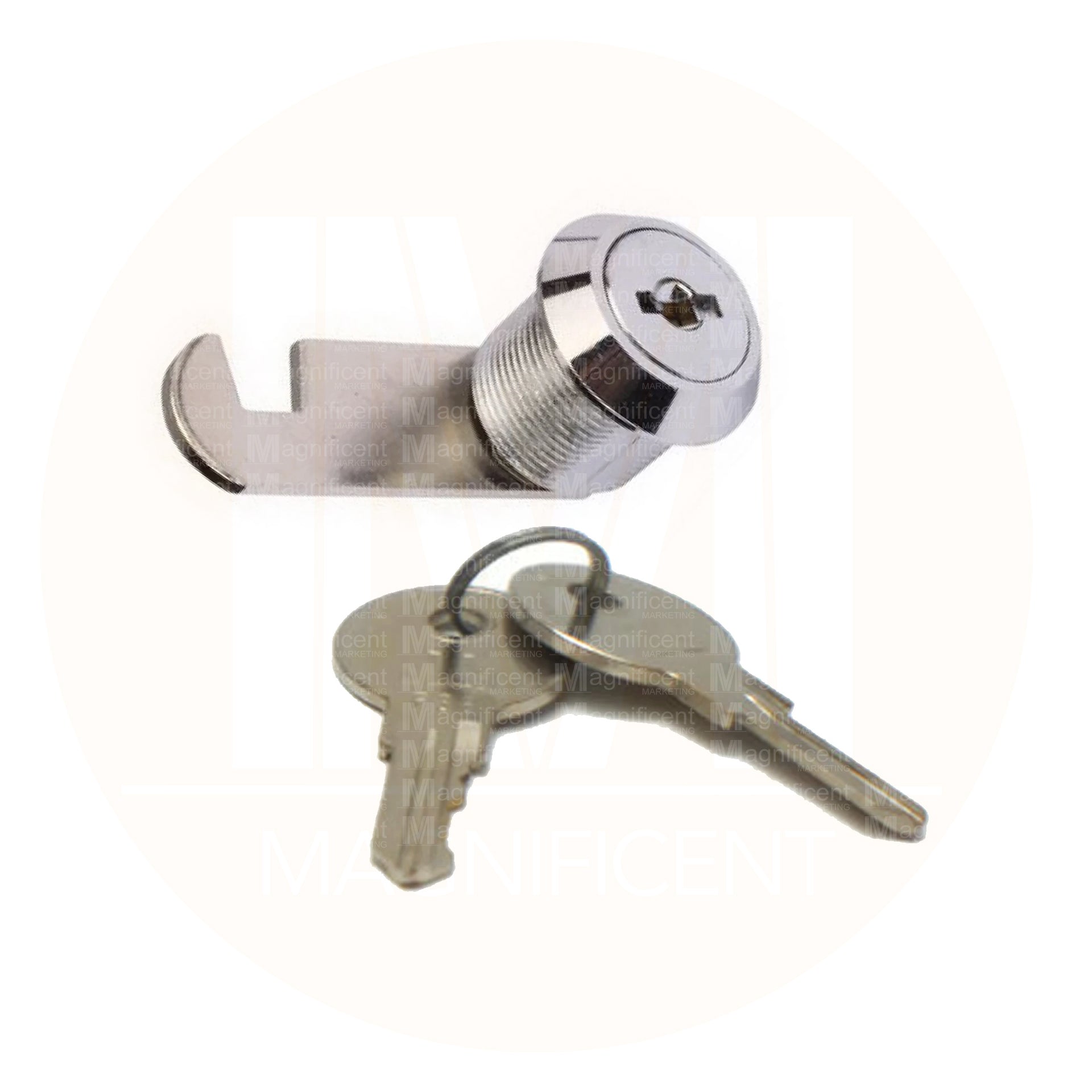 Evergood 103 Cam Lock for Sale Philippines