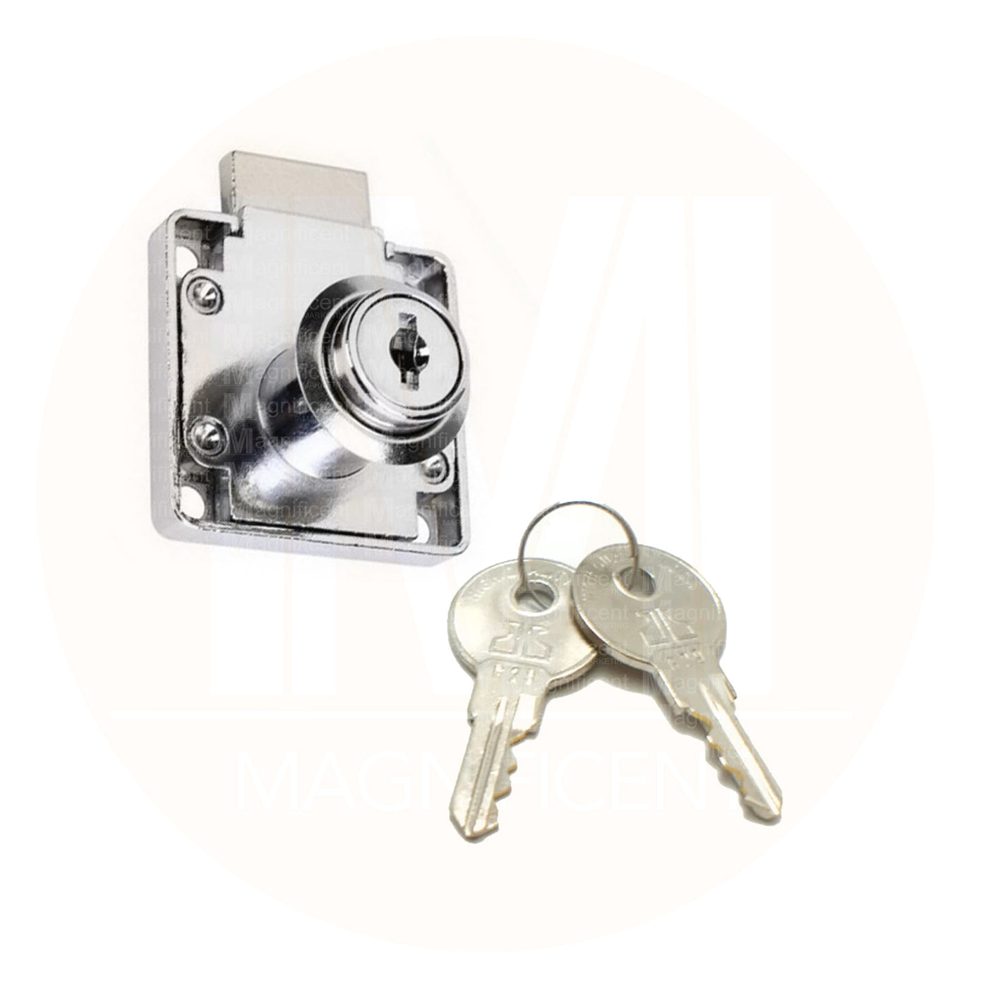 Drawer Locks for Sale Philippines (2025 Price List)
