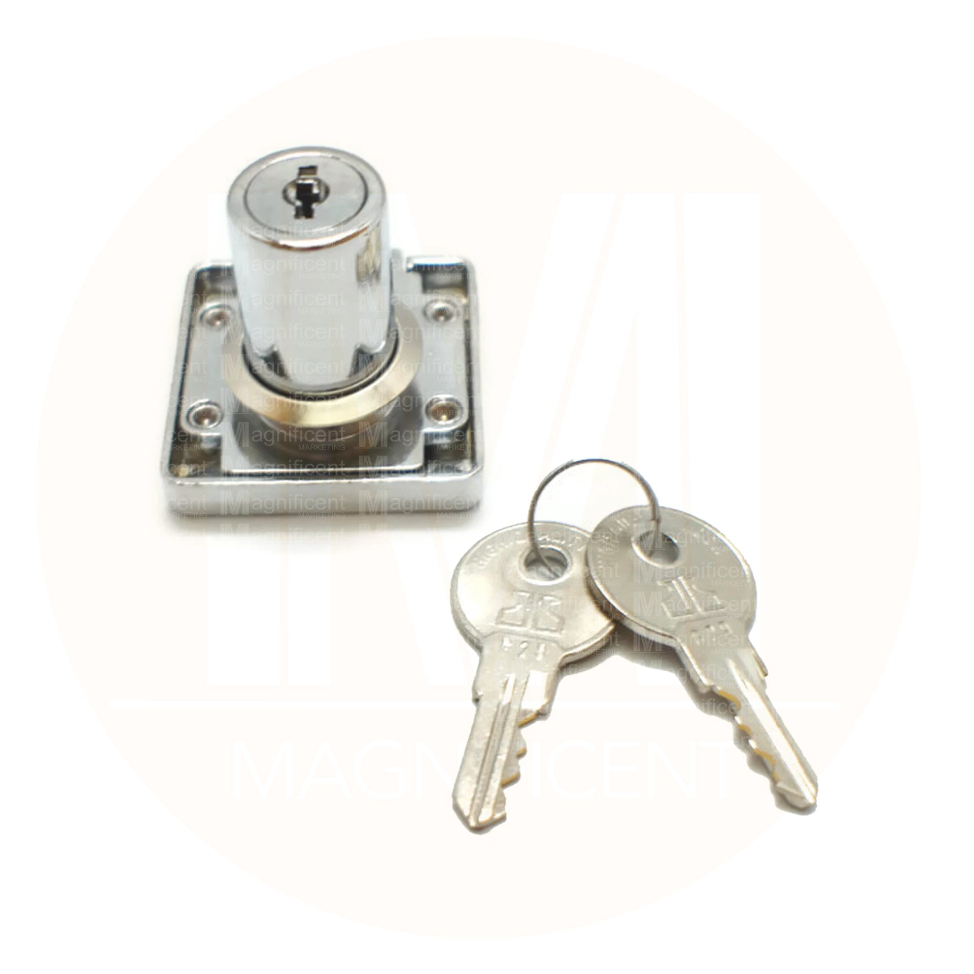 Drawer Locks for Sale Philippines (2025 Price List)