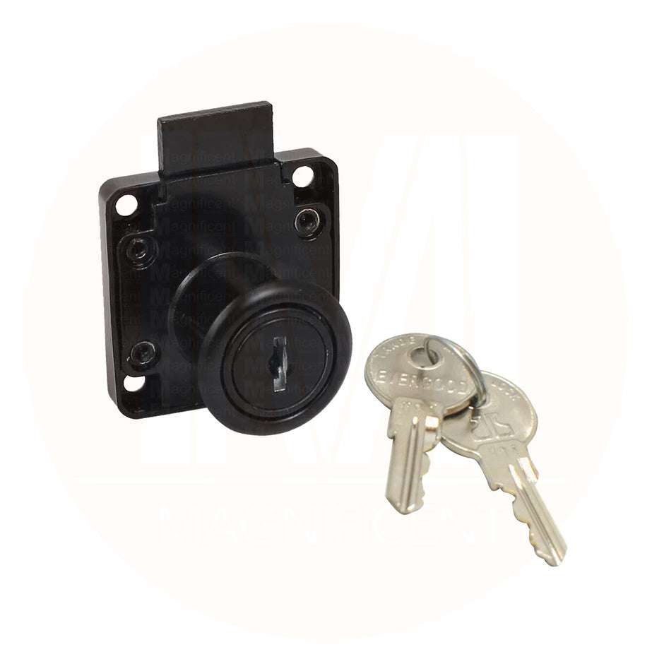 Drawer Locks for Sale Philippines (2025 Price List)