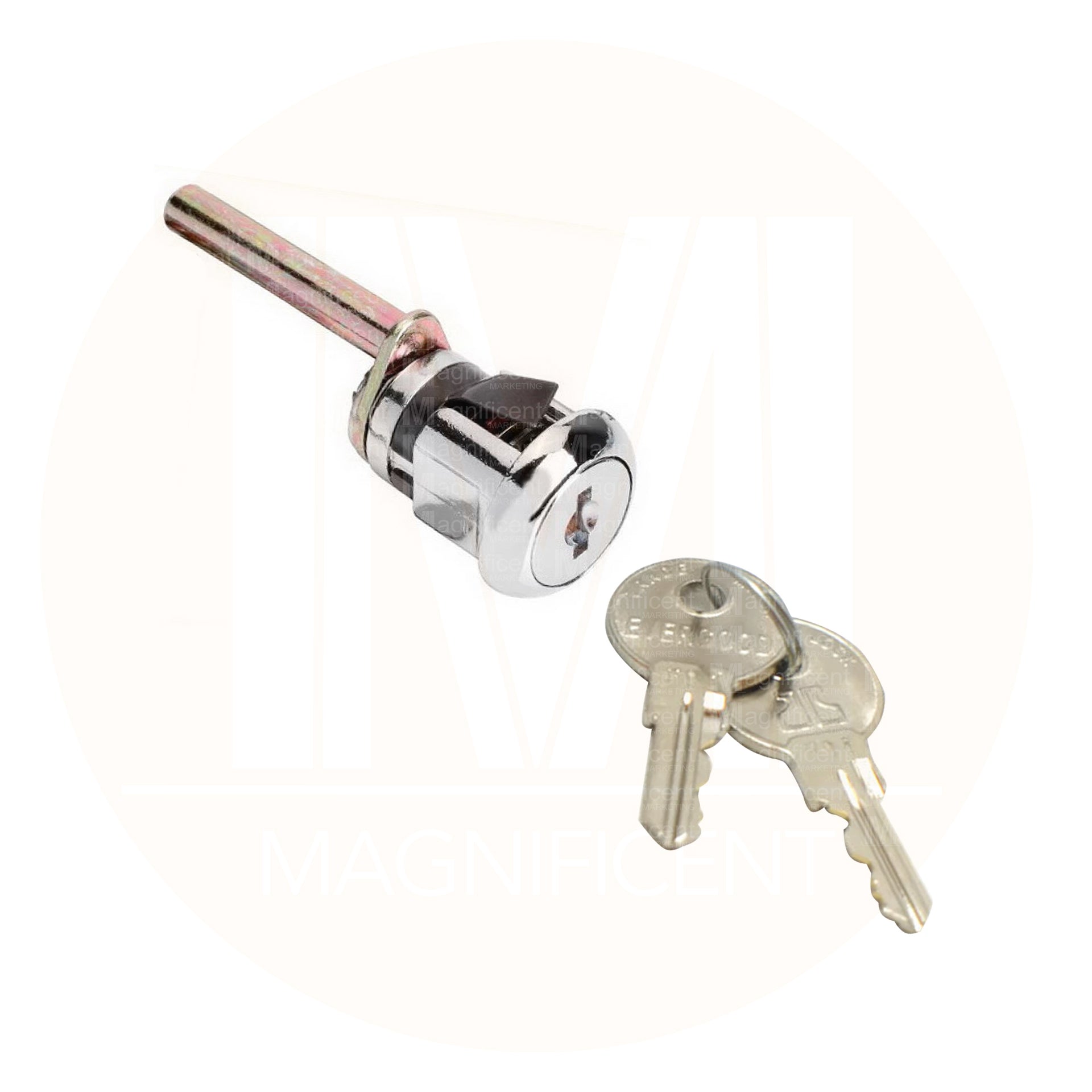 Filing Cabinet Locks for Sale Philippines (2025 Price List)