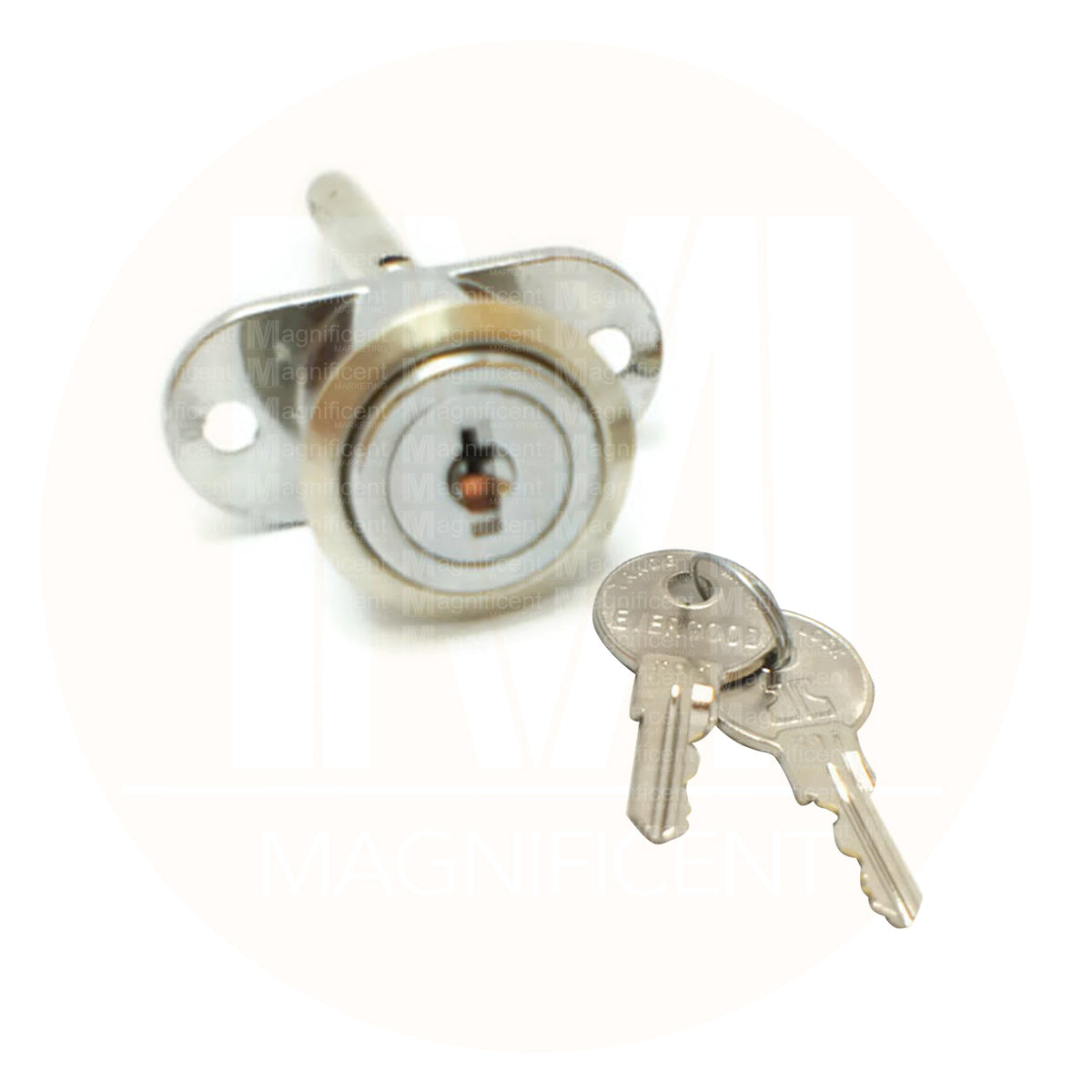 Central Locks for Sale Philippines (2025 Price List)