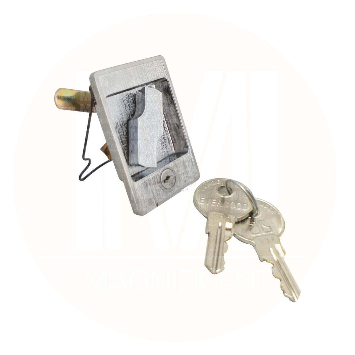 Cam Locks for Sale Philippines (2025 Price List)