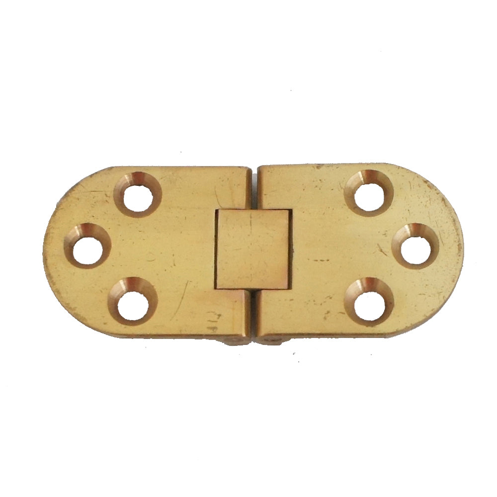 Sewing Machine Hinge for Sale Philippines