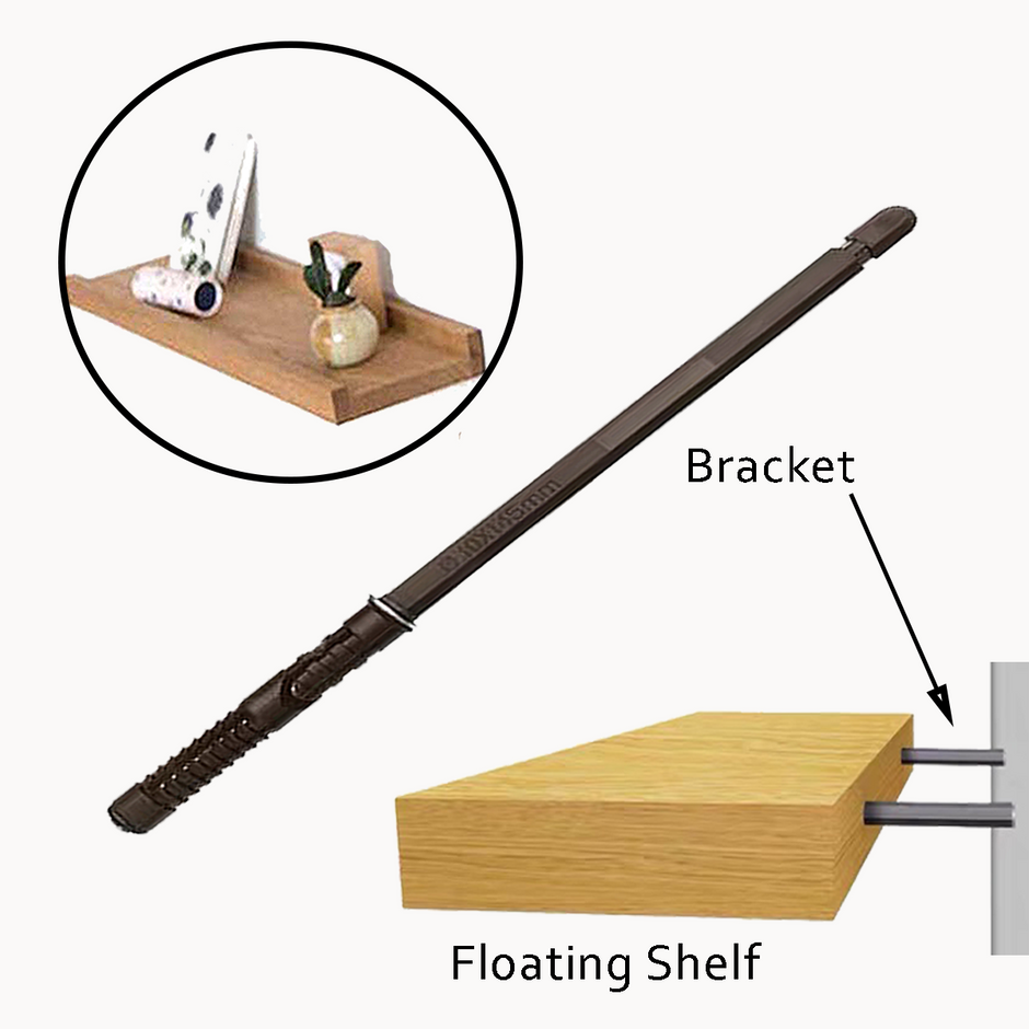 Shelf Support for Sale Philippines (2025 Price List)