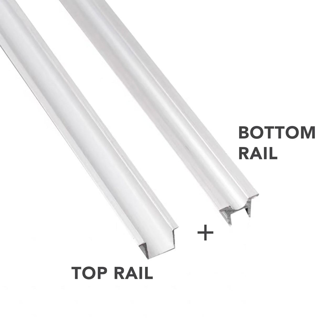 Sliding Rail for Wardrobe for Sale Philippines