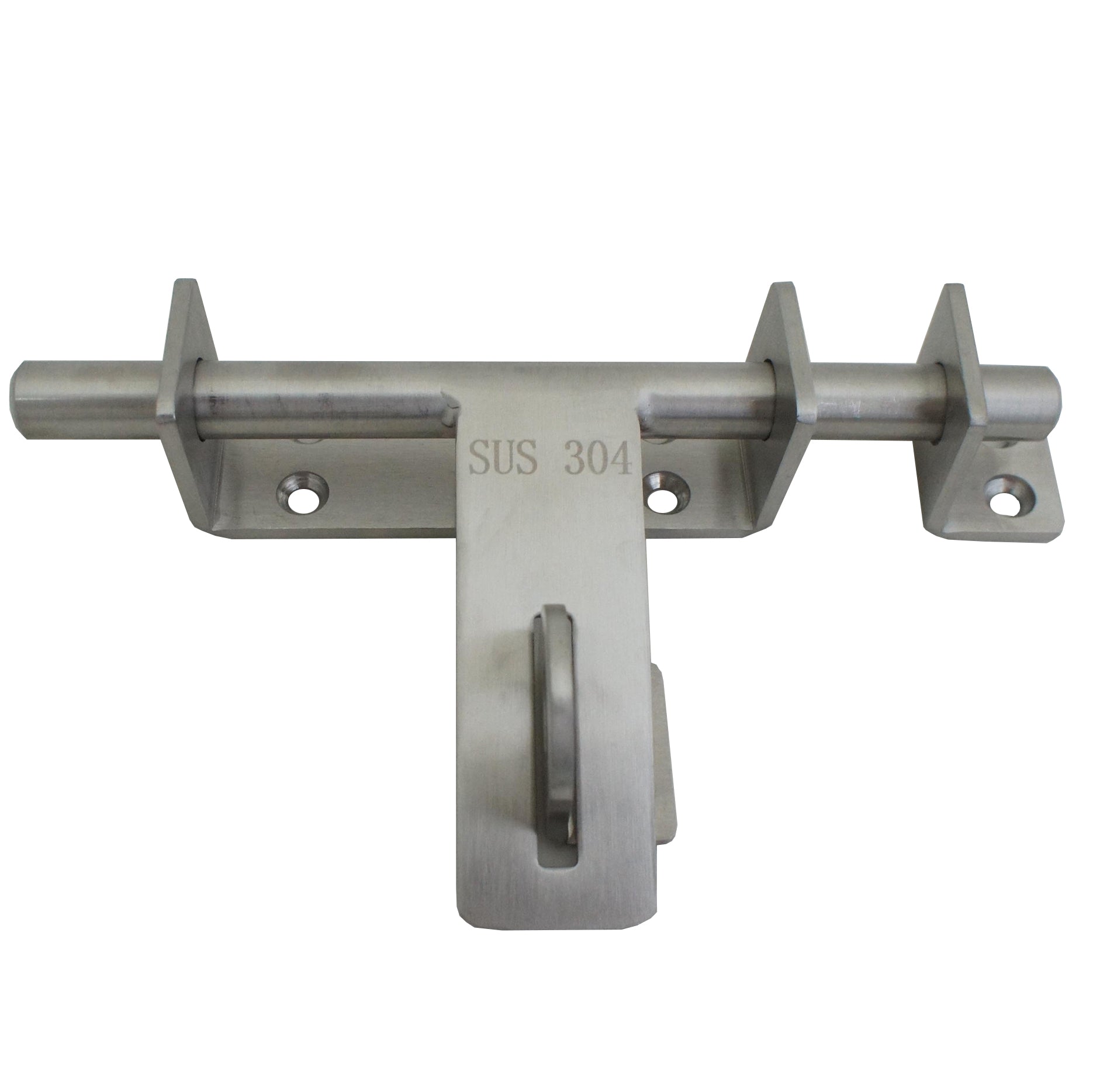 Stainless Steel Gate Bolt for Sale Philippines