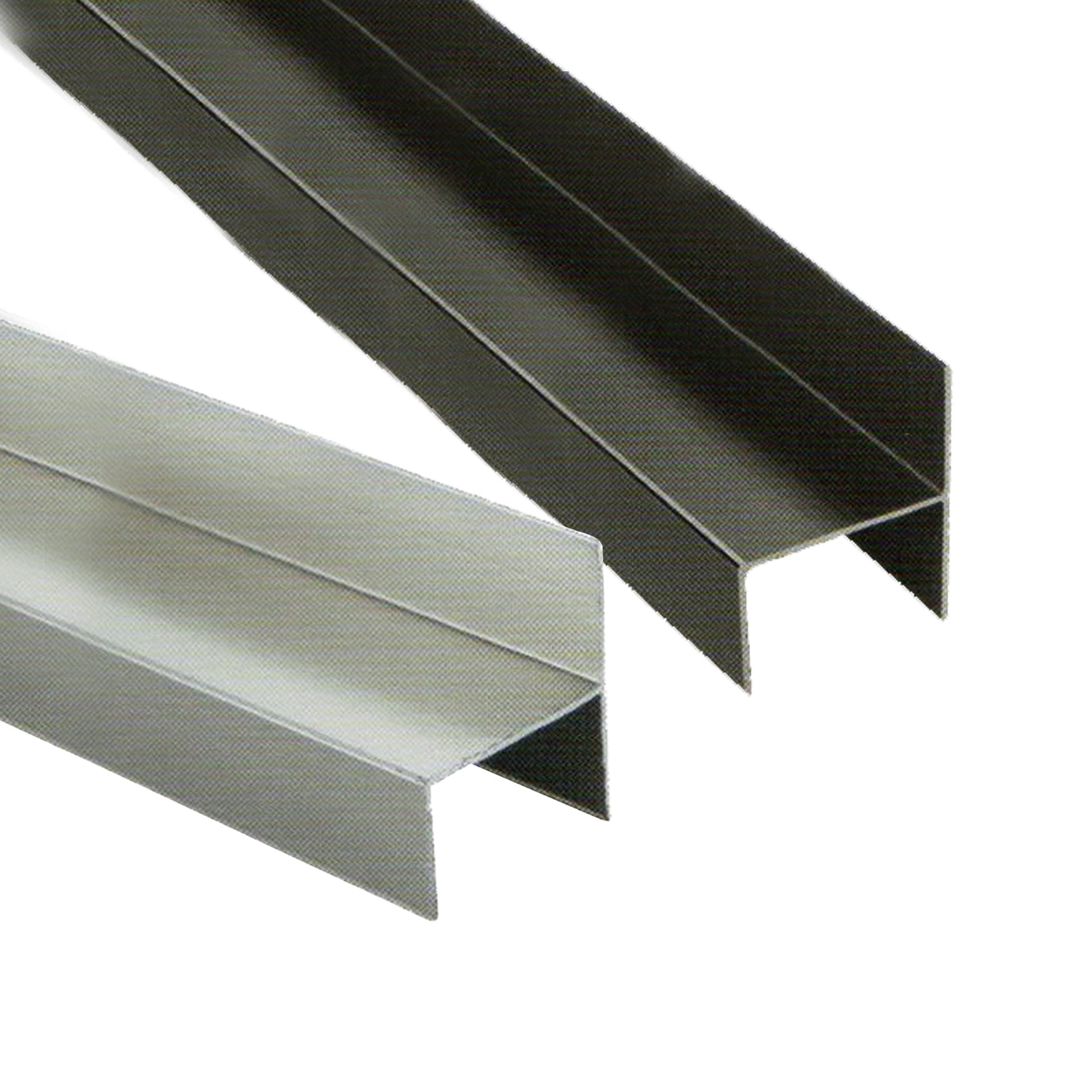 Partition Side Edge for Sale Philippines