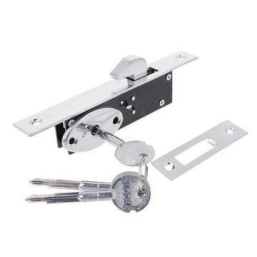 Sliding Lock for Sale Philippines (2025 Price List)