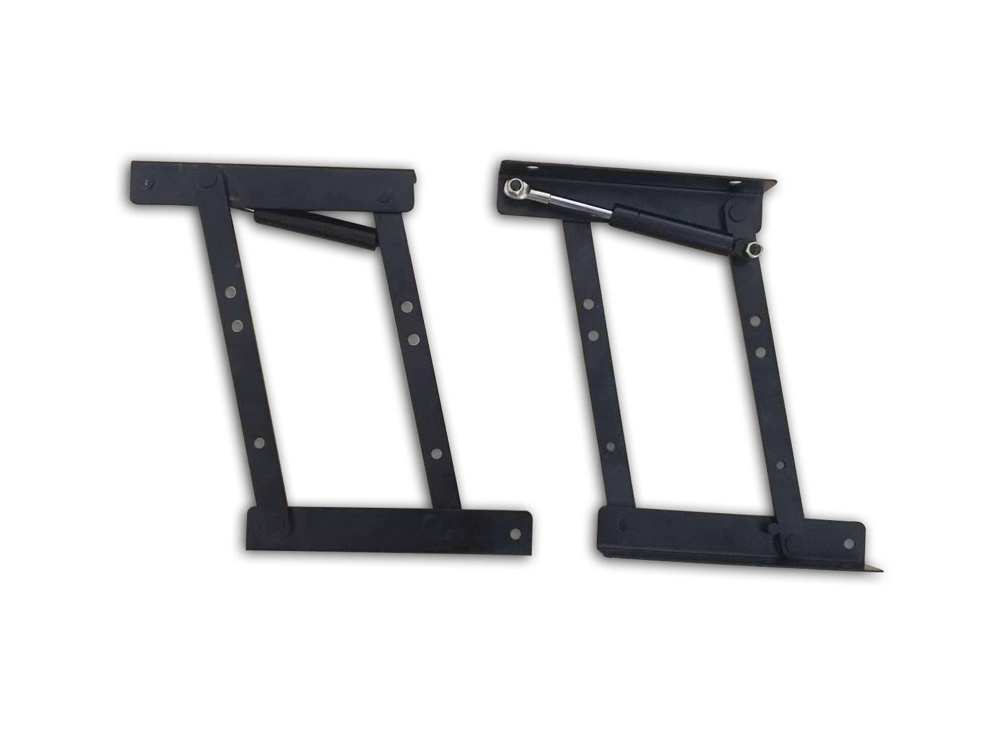 Table Lift Mechanism