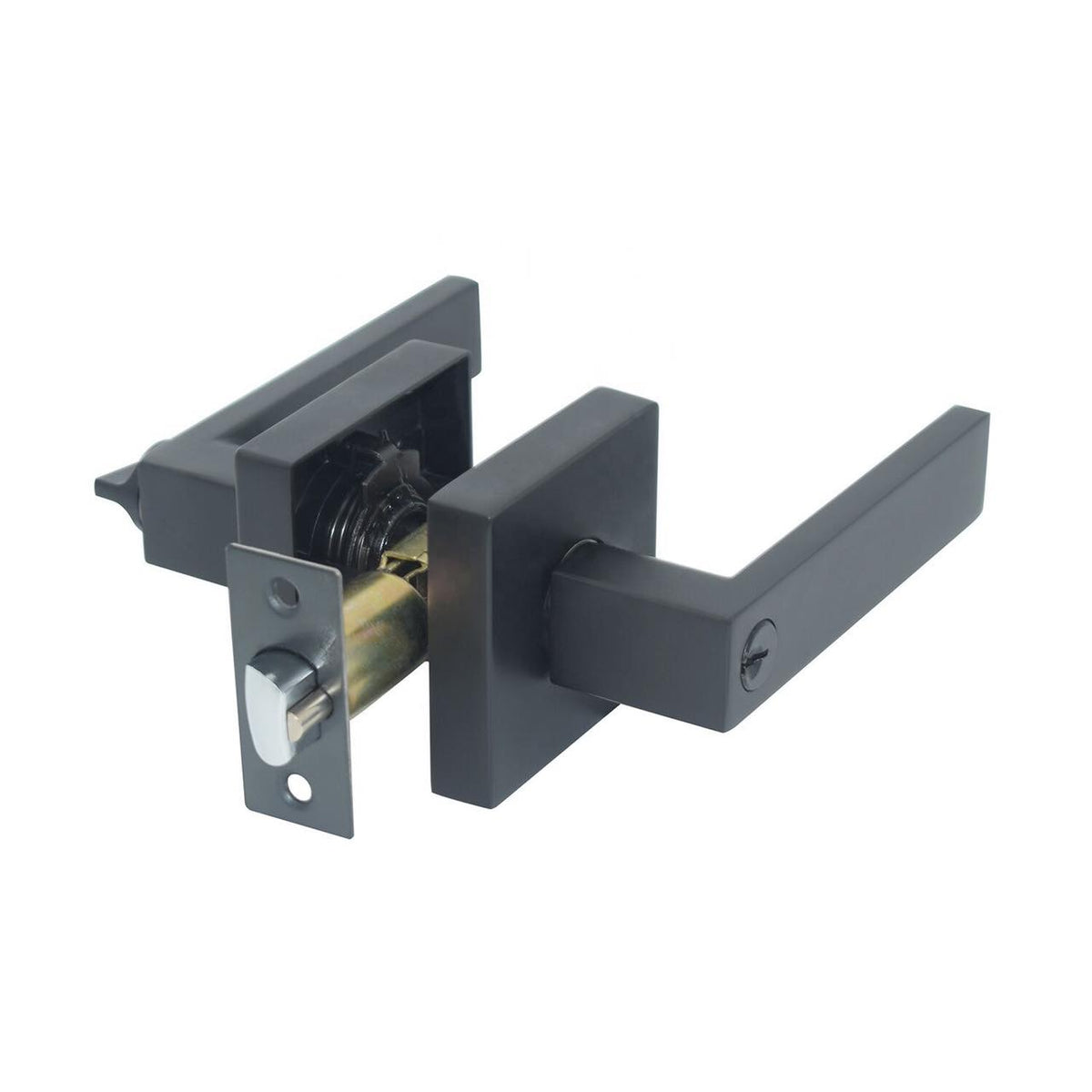 Door Hardware for Sale Philippines (2025 Price List)