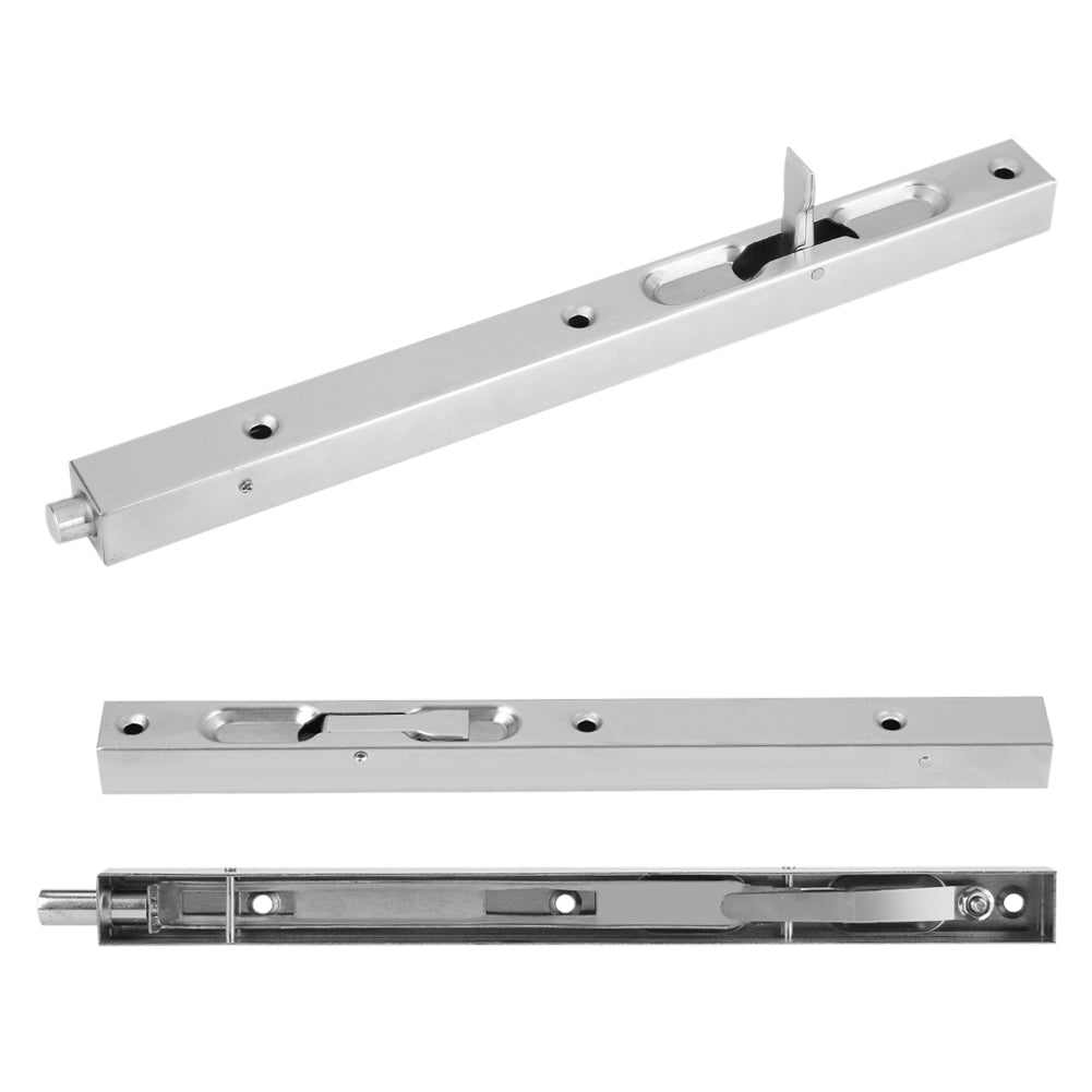 Stainless Steel 304 Exposed Screw In 6" for Sale Philippines