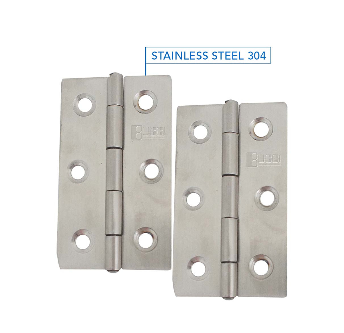 Cabinet Hinges for Sale Philippines (2025 Price List)