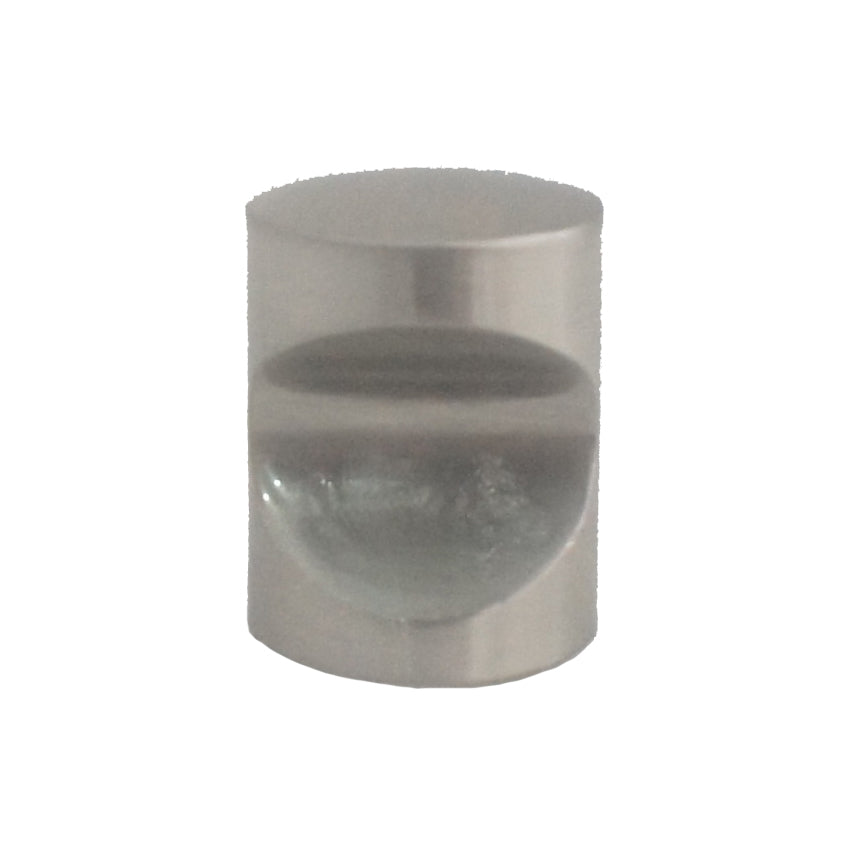 N17 Plain Stainless Knob for Sale Philippines