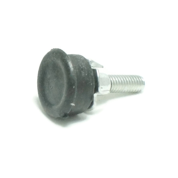 Adjustable Nail Glide with T-Nut for Sale Philippines