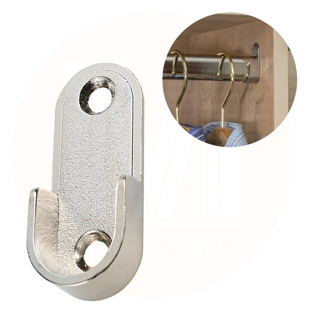 Cabinet Hardware for Sale Philippines (2025 Price List)