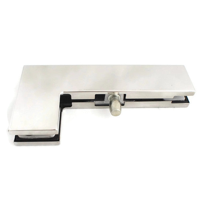 Tajima Corner Patch Fitting for Sale Philippines