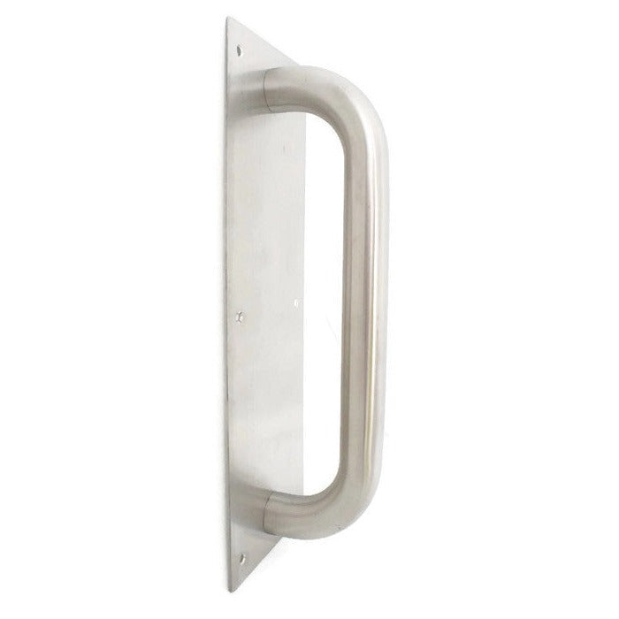 970 Stainless Pull Plate for Sale Philippines