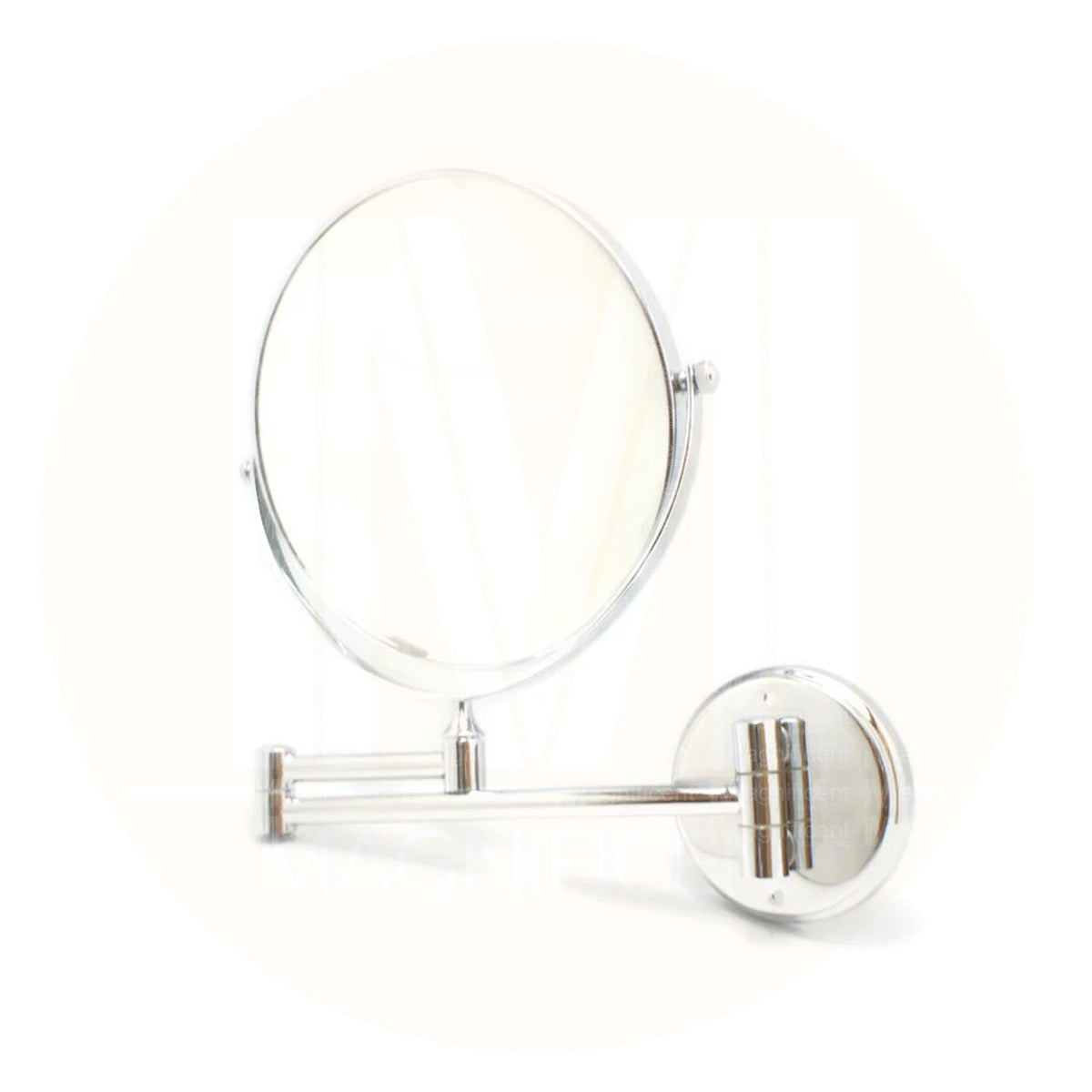 Reversible Magnifying Mirror for Sale Philippines