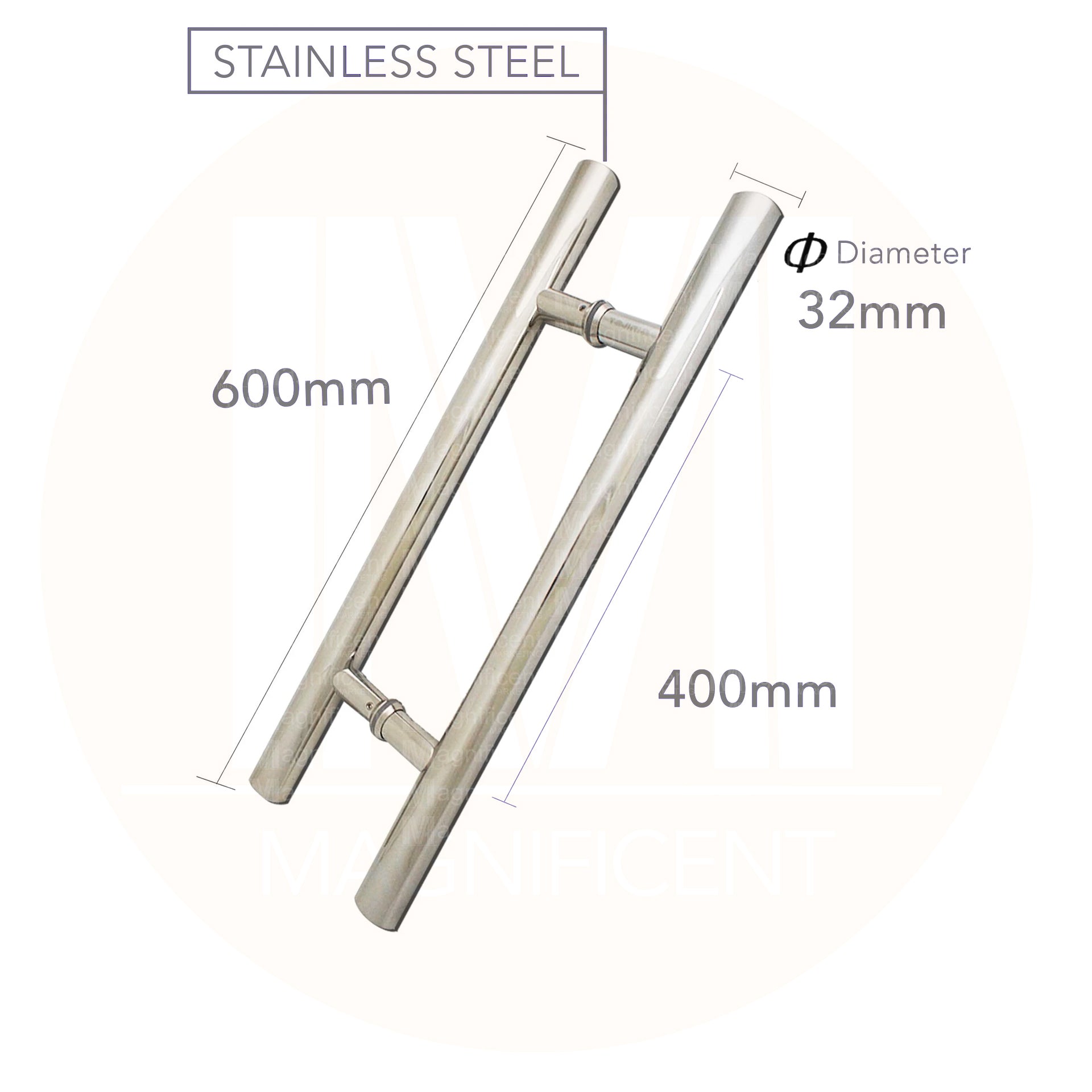 Door Hardware for Sale Philippines (2022 Price List)