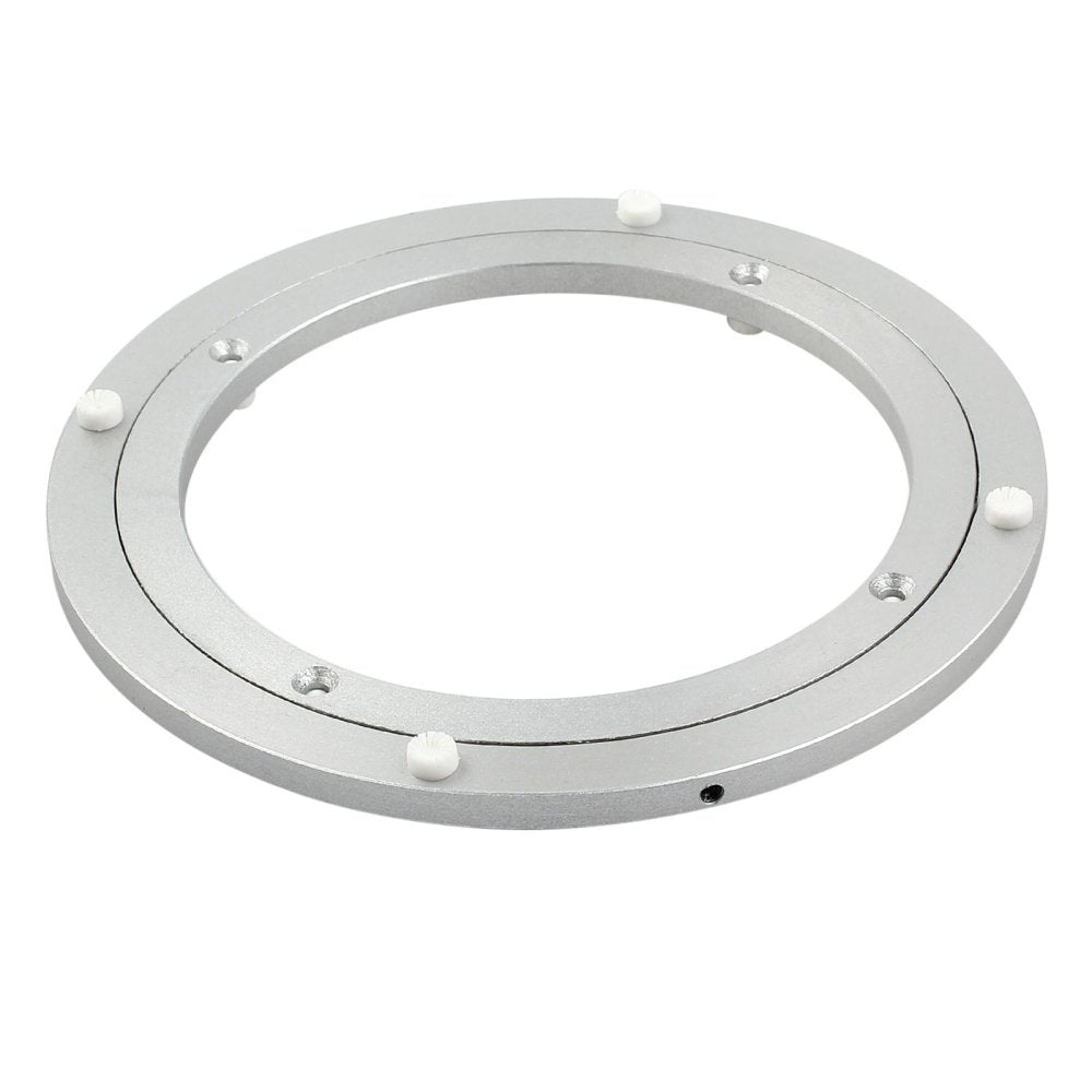 Aluminum Lazy Susan Swivel Turntable for Sale Philippines