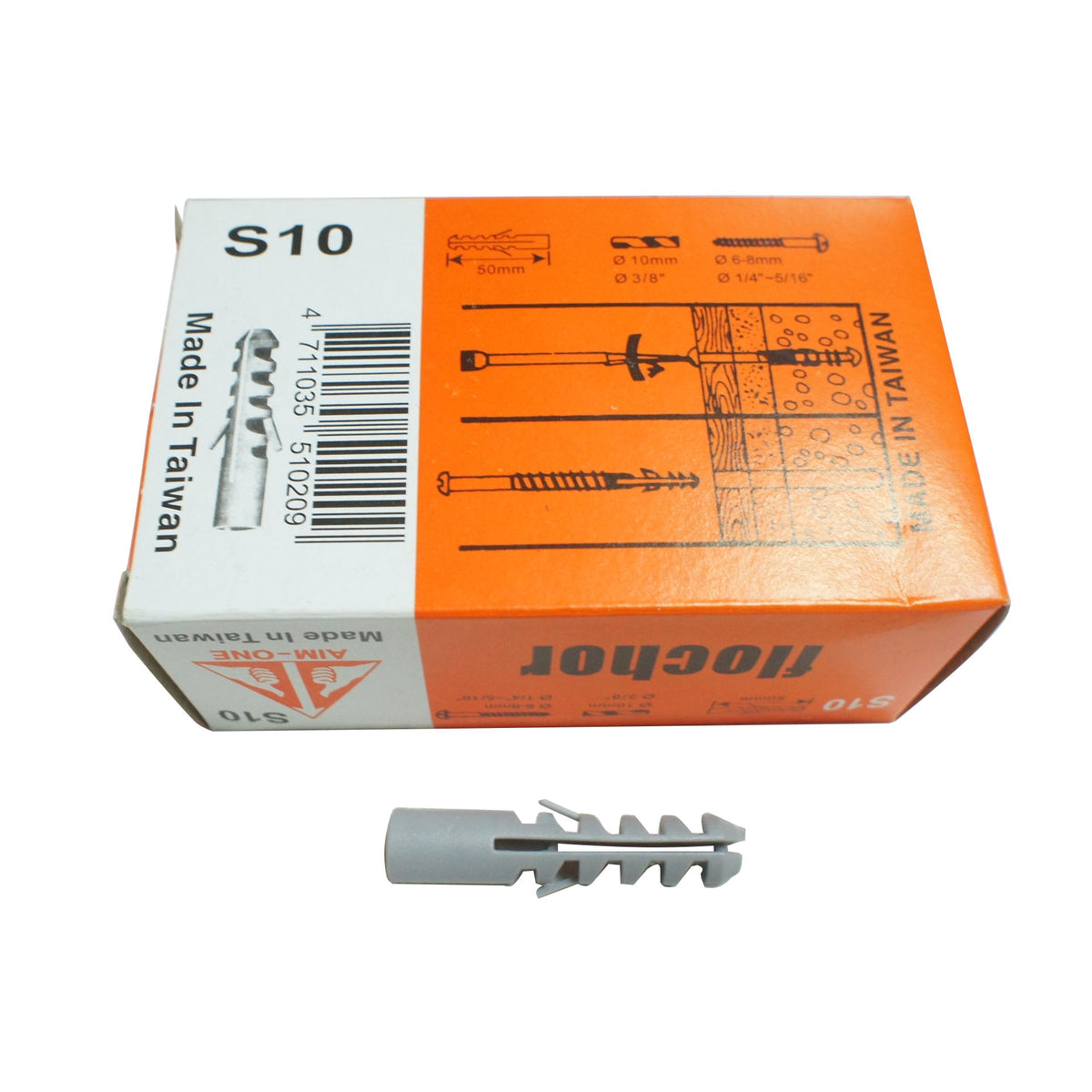 Tox Wall Plug for Sale Philippines