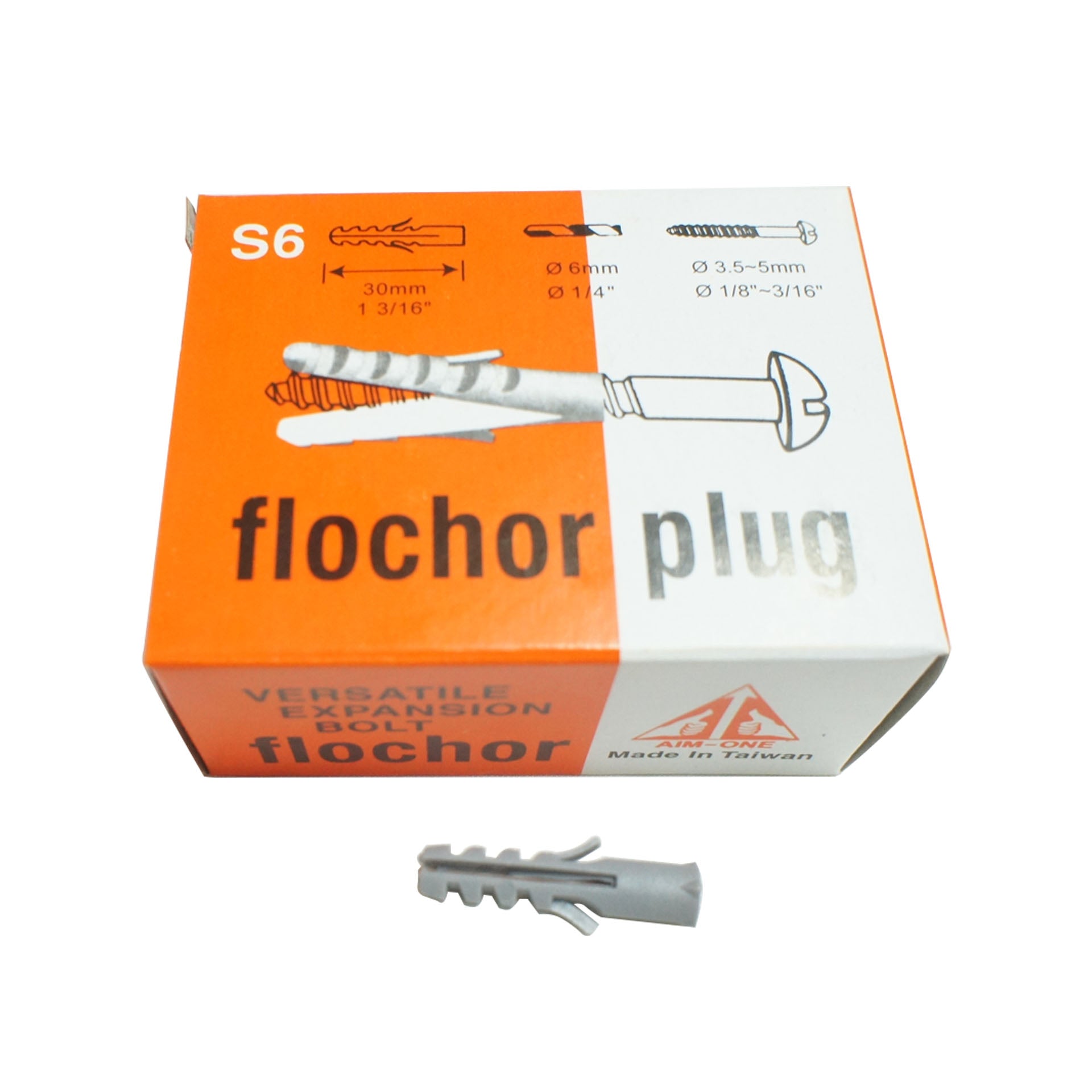 Tox Wall Plug for Sale Philippines