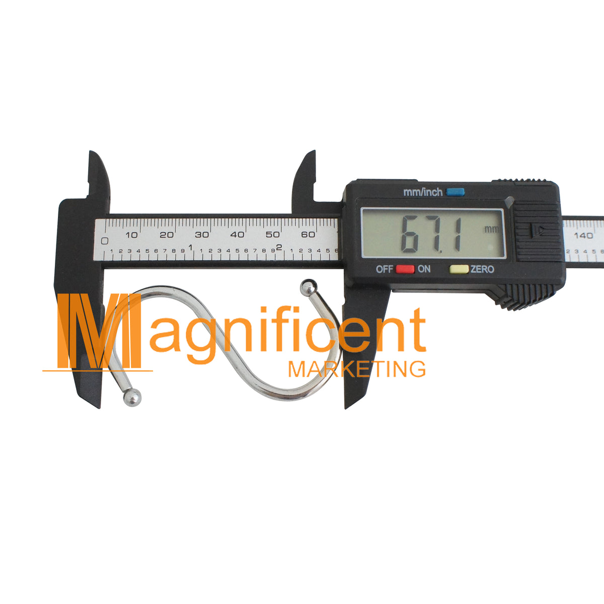 Cabinet Hardware for Sale Philippines (2025 Price List)