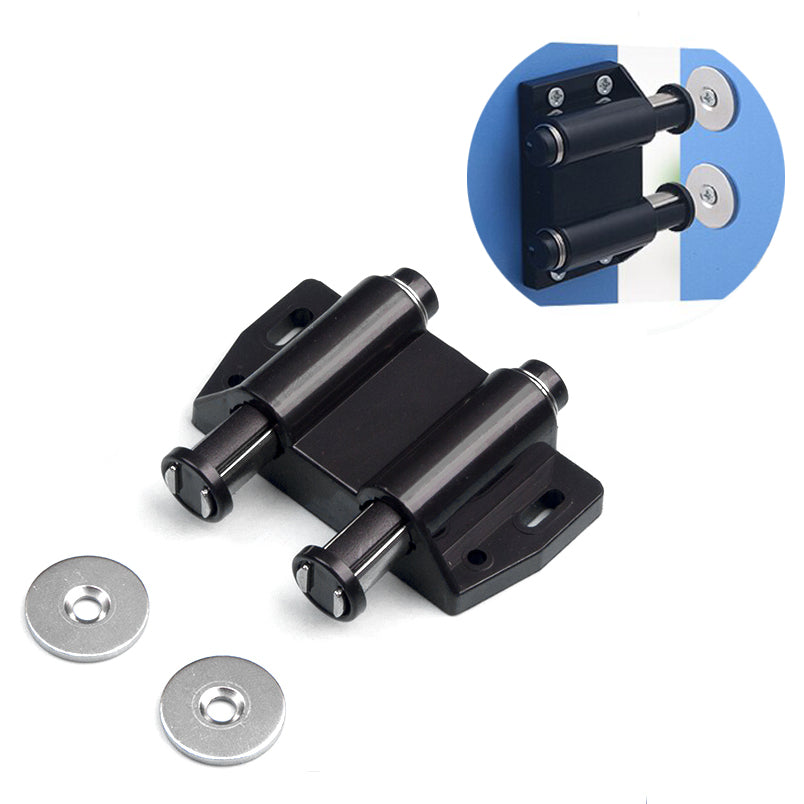 Push To Open Catches for Sale Philippines (2025 Price List)