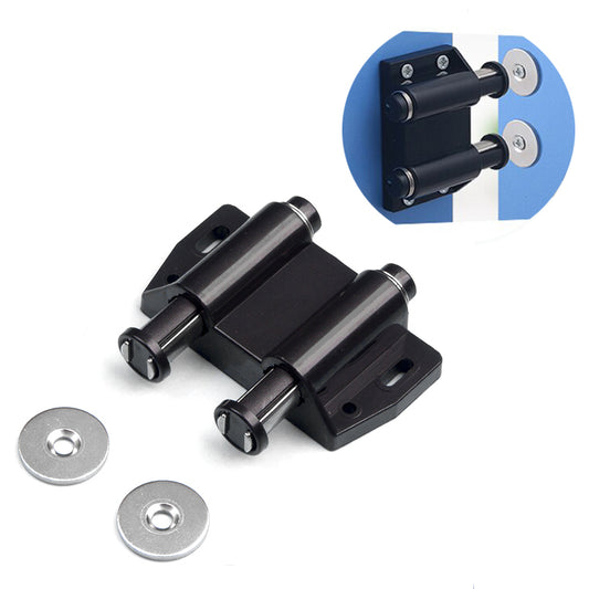 Push To Open Catches for Sale Philippines (2025 Price List)