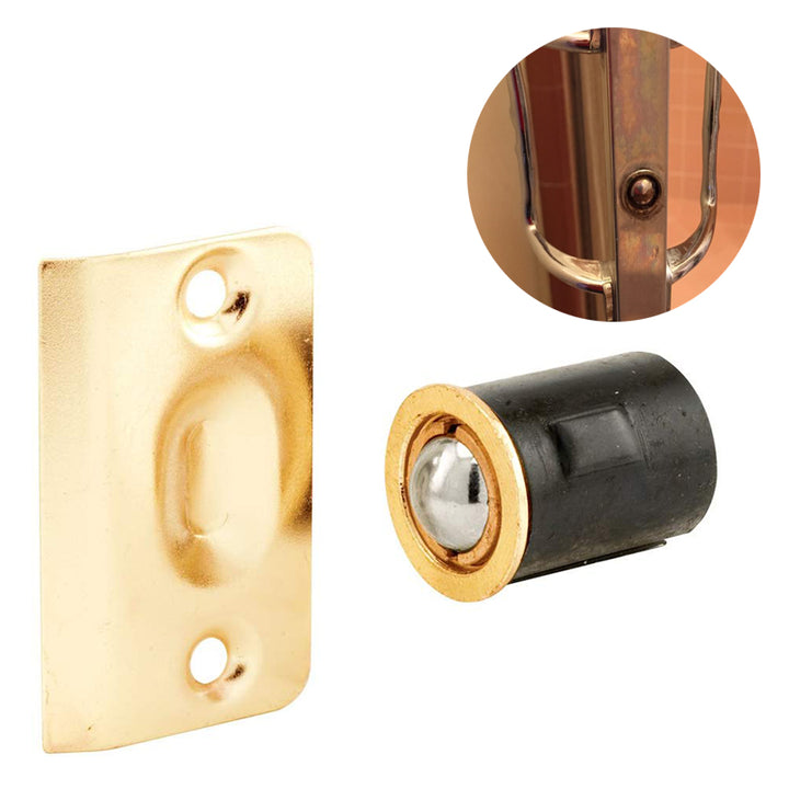 Brass Bullet Catch for Sale Philippines