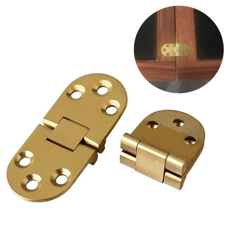 Sewing Machine Hinge for Sale Philippines